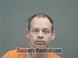 Recent Booking / Mugshot for COREY MICHAEL HOFFMANN in Mahoning County ...