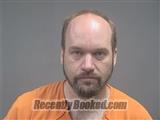 Recent Booking / Mugshot for MATTHEW MICHAEL EDMISTON in Mahoning ...
