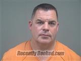 EVAN HAMILTON Arrest Record & Booking Info – Mahoning County, Ohio ...