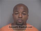 Recent Booking / Mugshot for SIDNEY LAMAR JR GLOVER in Mahoning County ...