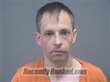 Recent Booking / Mugshot for JONATHAN SETZER in Mahoning County, Ohio