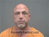 Recent Booking / Mugshot for DOMINIC ANTHONY GRIFFITHS in Mahoning ...