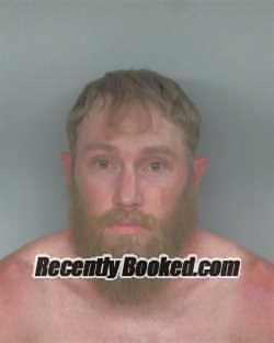 Recent Booking / Mugshot for JOSHUA LEE HOLMES in Mercer County, Ohio