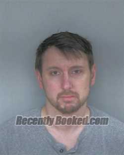 ZACHARY LEE TOLER Arrest Record & Booking Info – Mercer County, Ohio ...