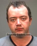 Recent Booking / Mugshot for JEFFREY LYNN EPLEY in Miami County, Ohio