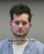 Recent Booking / Mugshot for RICHARD LEE HASTY in Miami County, Ohio