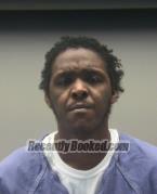 Recent Booking / Mugshot for DEMION SNEED-WILCOXSON in Montgomery ...