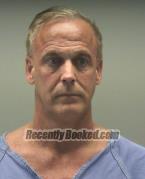 Recent Booking / Mugshot for JEFFREY JOSEPH HARDIG in Montgomery County ...