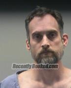 NICHOLAS E HETHERINGTON Arrest Record & Booking Info – Montgomery ...