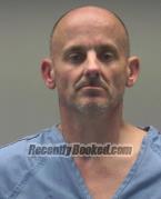 Recent Booking / Mugshot for JASON EDWARD SLAYBAUGH in Montgomery ...
