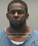 ROBERT EUGENE DUNSON JR Arrest Record & Booking Info – Montgomery ...