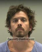 RICHARD JOHN KAISER Arrest Record & Booking Info – Montgomery County ...