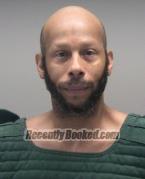 Recent Booking / Mugshot for ROBERT DOUGLAS ALLEN JR in Montgomery ...