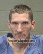 Recent Booking / Mugshot for FREDERICK JAMES MCLAUGHLIN JR in ...