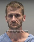 Recent Booking / Mugshot for JOSHUA DERRICK MCINTOSH in Montgomery ...