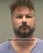 Recent Booking / Mugshot for ROBERT EDWARD BEATY in Montgomery County, Ohio