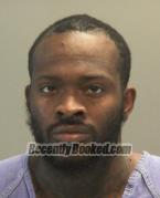 Recent Booking / Mugshot for TRACY LYNN MCGEE JR in Montgomery County, Ohio