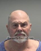 KENNETH GENE LEWIS JR Arrest Record & Booking Info – Montgomery County ...