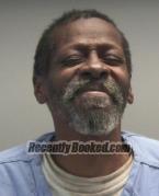 Recent Booking / Mugshot for LARRY FOSTER in Montgomery County, Ohio