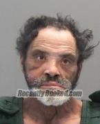 Recent Booking / Mugshot for CHARLES LEE HERMAN in Montgomery County, Ohio