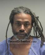 PAUL MICHAEL GRANDY Arrest Record & Booking Info – Montgomery County ...