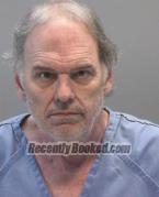Recent Booking / Mugshot for JEFFREY CLAYTON COMBS in Montgomery County ...