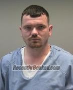 JAMES ALEXANDER PRICE II Arrest Record & Booking Info – Montgomery ...