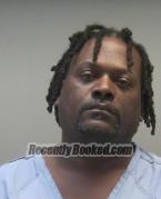 Recent Booking / Mugshot for DAVID ALLEN KNIGHT in Montgomery County, Ohio