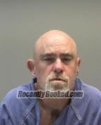 Recent Booking / Mugshot for WILLIAM HARVIE WHITTEN JR in Montgomery ...
