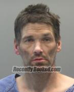 Recent Booking / Mugshot for BOBBIE ALAN PIGG in Montgomery County, Ohio