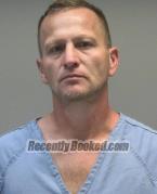 Recent Booking / Mugshot for DENNIS DEAN HOWE JR in Montgomery County, Ohio