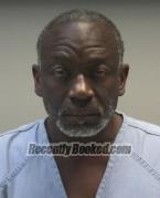 Recent Booking / Mugshot for SHAWN ALONDO CASEY in Montgomery County, Ohio