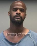 Recent Booking / Mugshot for CALVIN JACKSON in Montgomery County, Ohio