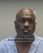 Recent Booking / Mugshot for MARTY LAMAR HAYES in Montgomery County, Ohio