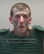 Recent Booking / Mugshot for MICHAEL JOSEPH STINE in Montgomery County ...