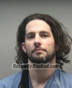 Michael Joshua Rhea Arrest & Booking Info | Montgomery County, OH