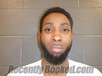 Recent Booking / Mugshot for SHARON WALKER in Morrow County, Ohio
