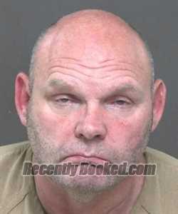 Recent Booking / Mugshot for SAMUEL G MILLER in Muskingum County, Ohio