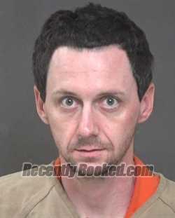 Recent Booking / Mugshot for KYLE ANDREW DAVIS in Muskingum County, Ohio