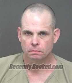 Recent Booking / Mugshot for MICHAEL LEE BRIGHT in Muskingum County, Ohio