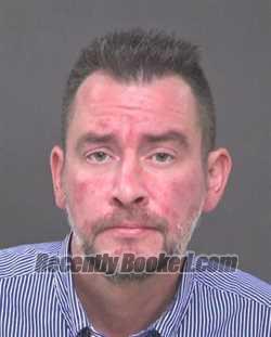 Recent Booking / Mugshot for CHRISTOPHER ALAN LEMON in Muskingum County ...