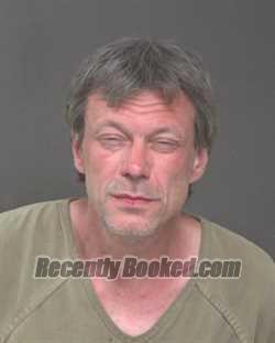 Recent Booking / Mugshot for JEREMY A BAKER in Muskingum County, Ohio