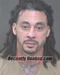 Recent Booking / Mugshot for JUSTIN ALLEN ALEXANDER in Muskingum County ...