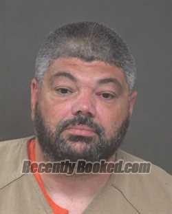 Recent Booking / Mugshot for ROBERT LEE HILL in Muskingum County, Ohio