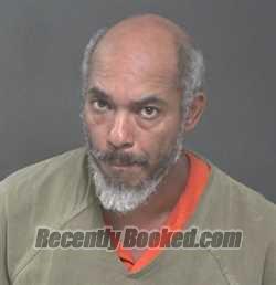 Recent Booking / Mugshot for MICHAEL LEE WILKEY in Muskingum County, Ohio