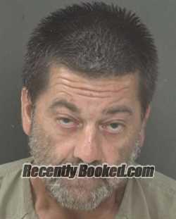 Recent Booking / Mugshot for JACKIE ALLEN LUNN in Muskingum County, Ohio
