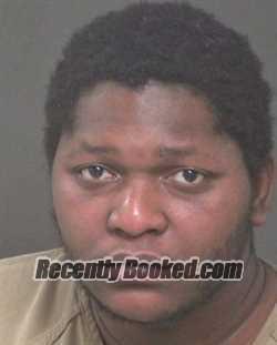 Recent Booking / Mugshot for MELVIN KENNETH FOREMAN in Muskingum County ...