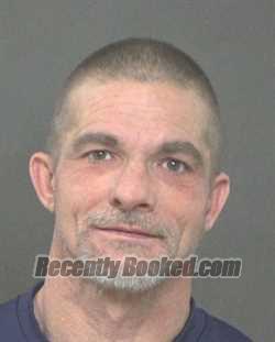 Recent Booking / Mugshot for JASON LEE MILLS in Muskingum County, Ohio