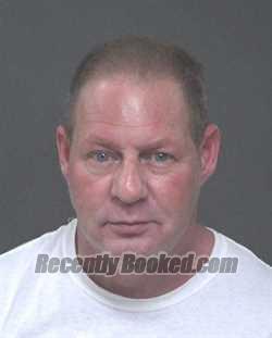 Recent Booking / Mugshot for JOSEPH DEAN TOM in Muskingum County, Ohio