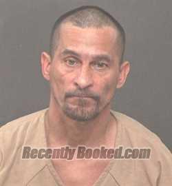 Recent Booking / Mugshot for THOMAS ELYRIA Junior BAILEY in Muskingum ...